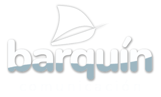 - Barquin.es - Diseño Web y Tiendas online en Valladolid